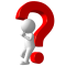 ¿Para qué utilizamos el signo de interrogación? - Maestrillo